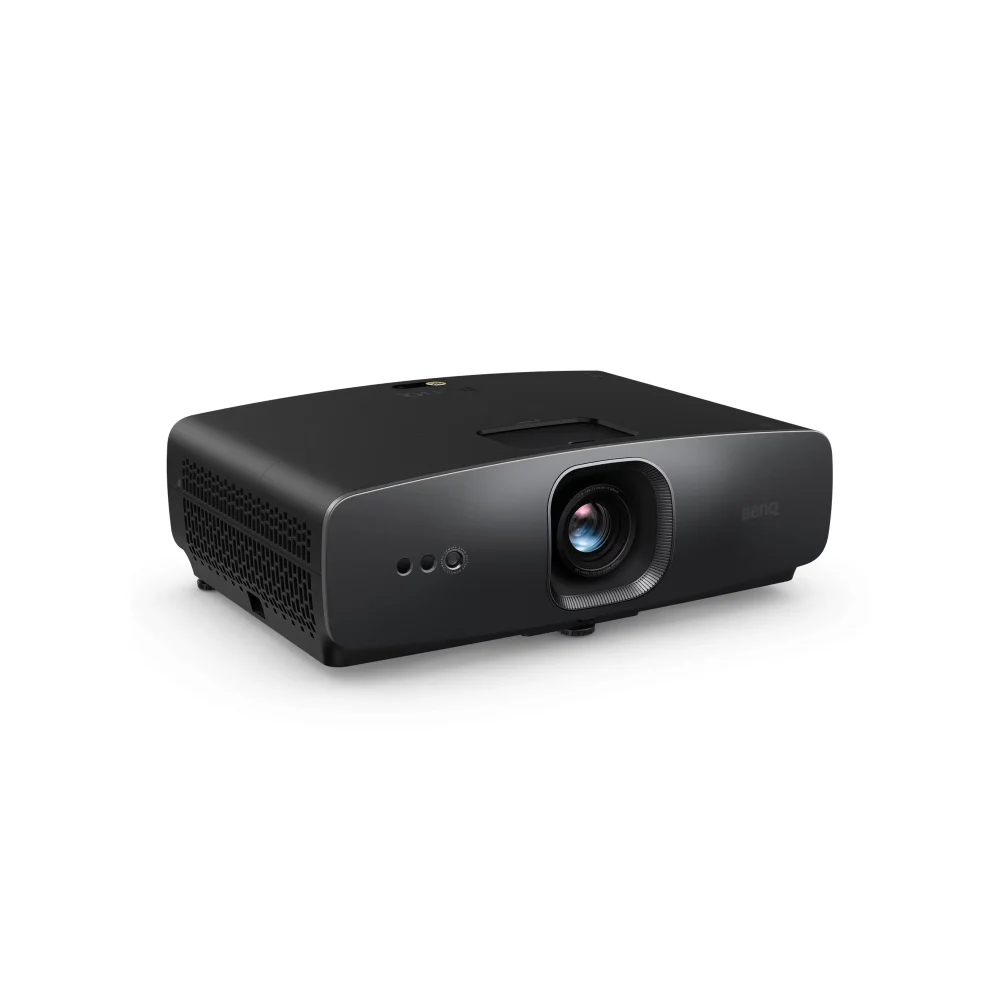 W2720i 4K HDR LED Smart Home Cinema Projector | BenQ | UAE