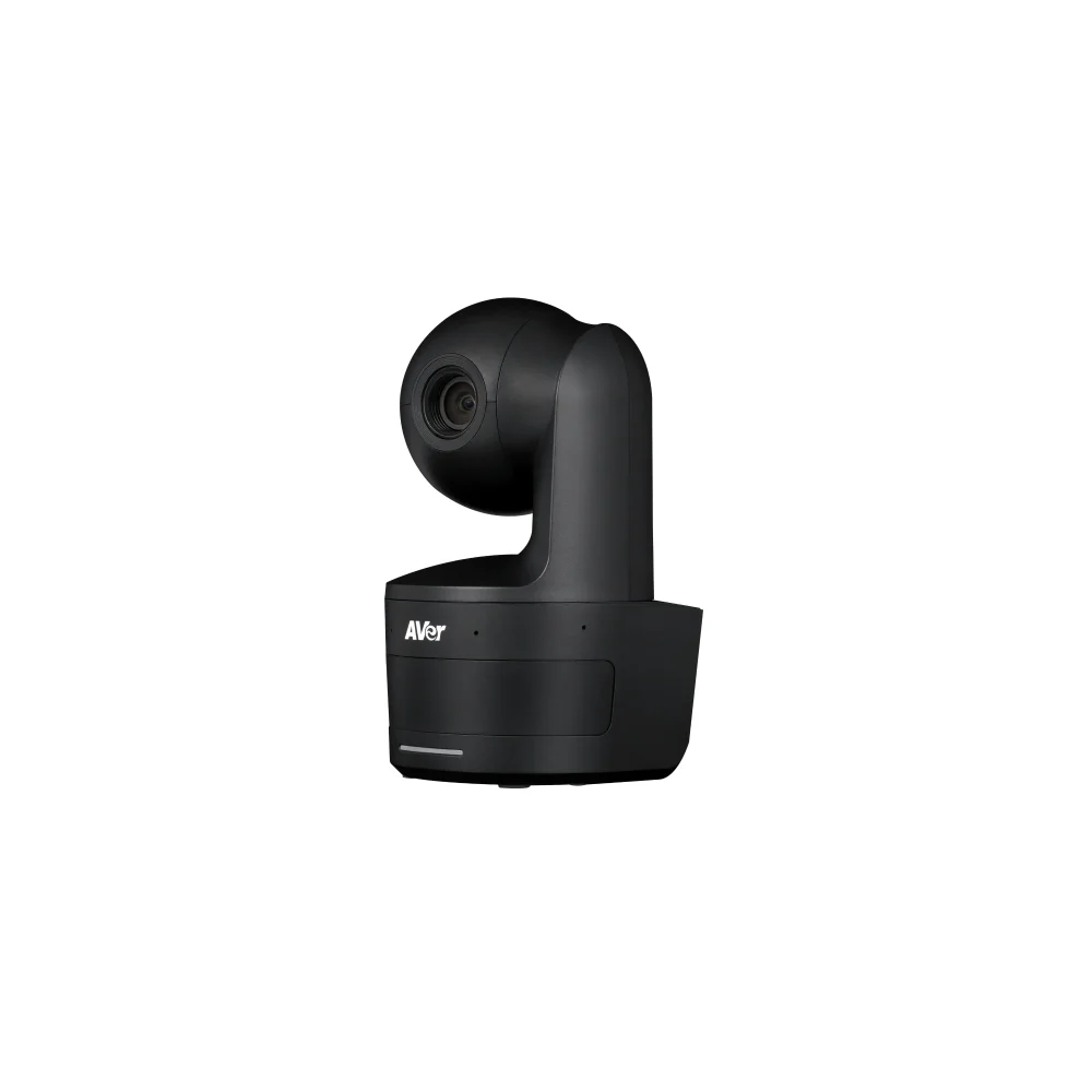 AVer DL10 AI Auto Tracking Distance Learning Camera | UAE