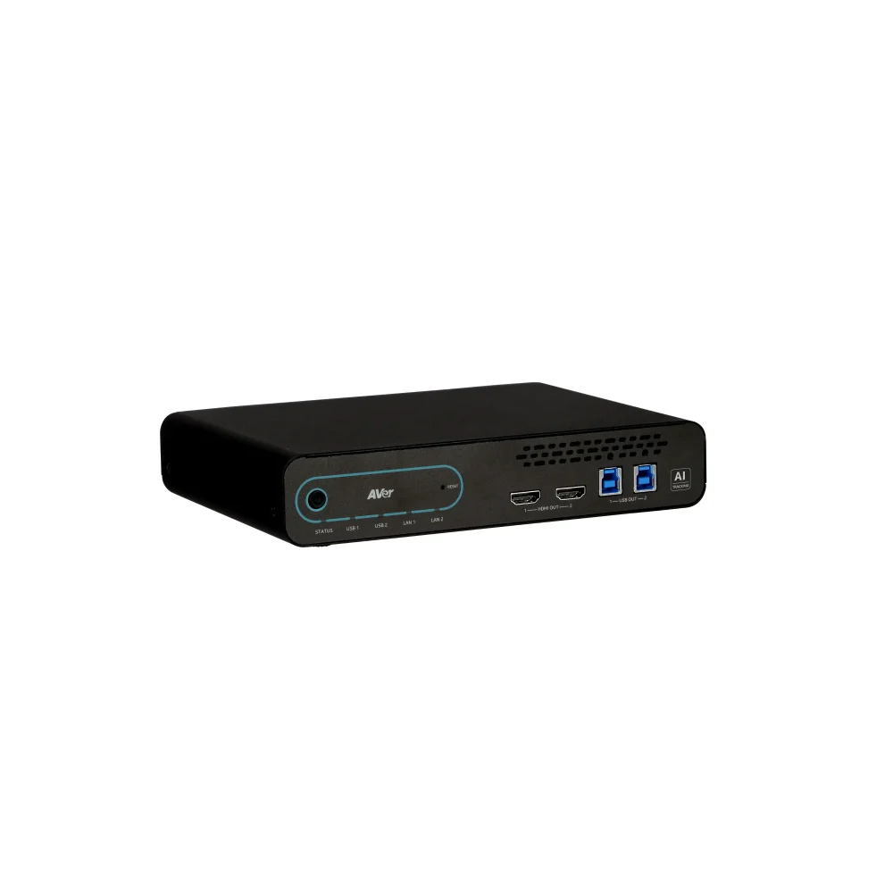AVer MT300 Matrix Tracking Box | UAE
