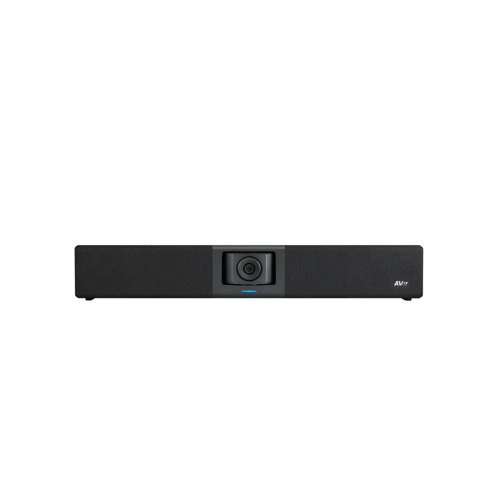 AVer VB342 PRO 4K PTZ Video Bar | UAE
