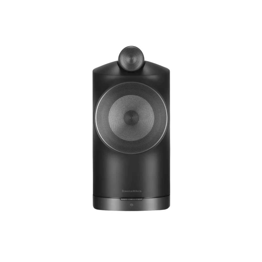 B&W Formation Duo (Pair) Speaker | UAE