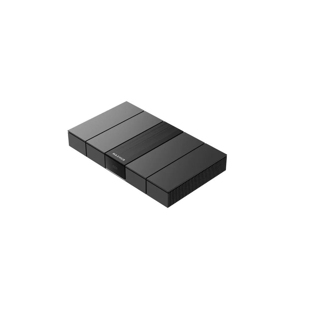 MAXHUB WB05 Screen Sharing Box| UAE